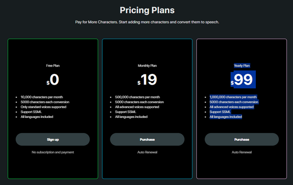 FreeTTS Review: What is it and How to Use it for Text to Speech